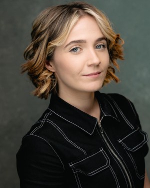 Actors - Penny Lane Actors Agency