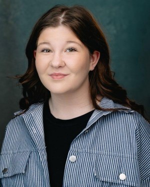 Actors - Penny Lane Actors Agency