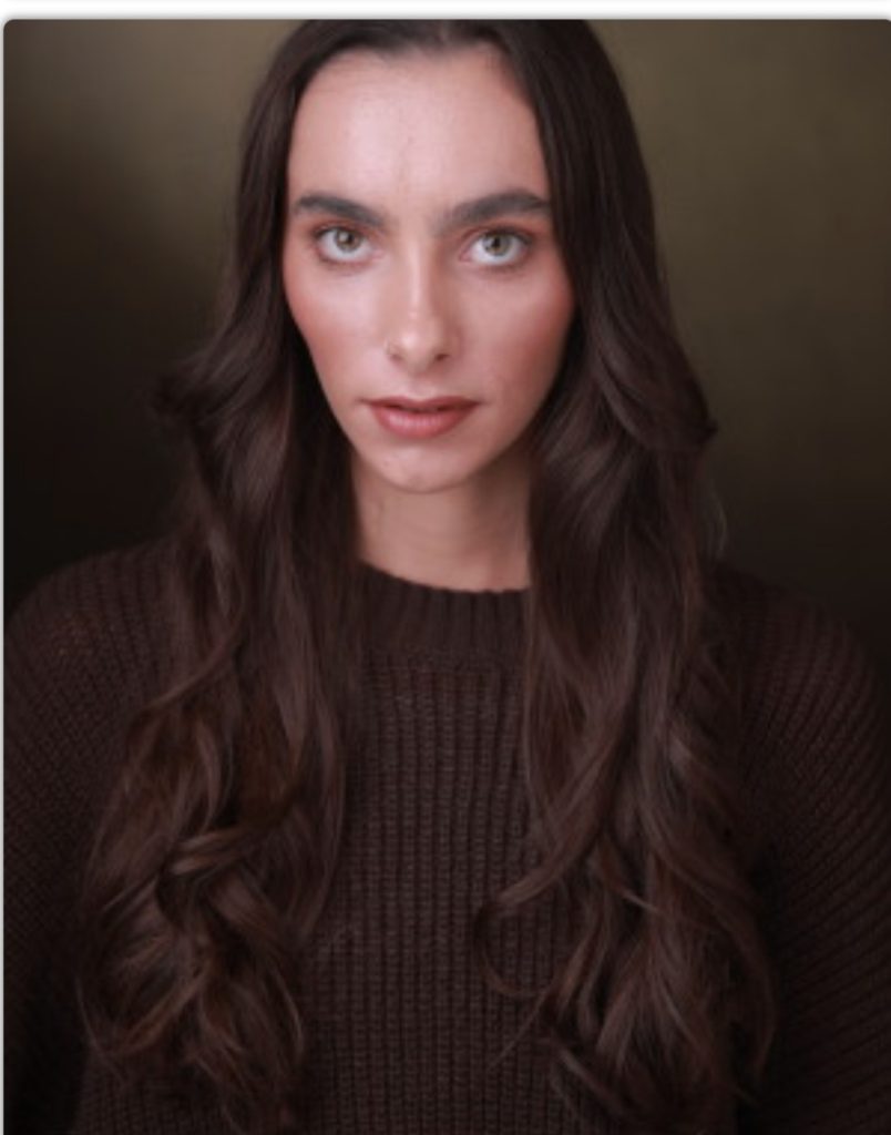 Actors - Penny Lane Actors Agency